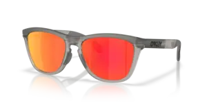 Oakley Frogskins™ Range Xl Sunglasses - Grey