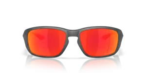Oakley Full Rim Sunglasses - Black