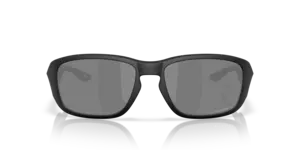 Oakley Full Rim Sunglasses - Black