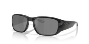Oakley Full Rim Sunglasses - Black