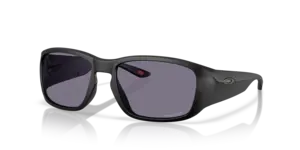 Oakley Full Rim Sunglasses - Black