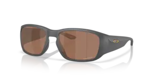 Oakley Oversized Sunglasses