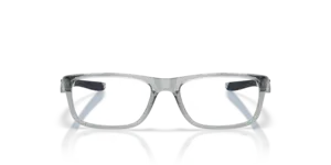 Oakley Kin Link Eyeglasses Grey