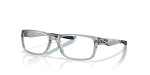 Oakley Kin Link Eyeglasses Grey