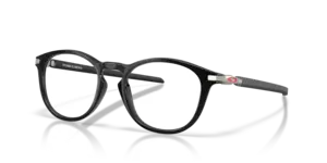 Oakley Pitchman™ R Carbon Eyeglasses - Black