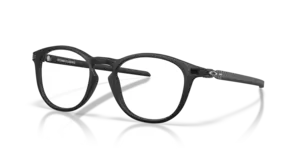 Oakley Pitchman™ R Carbon Eyeglasses Black