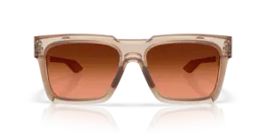 Oakley Damian Lillard Signature Series Enigma Ink - Brown