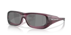Oakley Justin Jefferson Signature Series De Soto Indigo