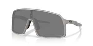 Oakley Oakley Sutro Alloy Sunglasses Titanium