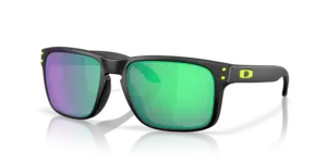 Oakley Holbrook™ Court Collection - Black