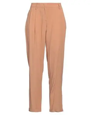 TRUSSARDI Tapered Regular Fit Trousers