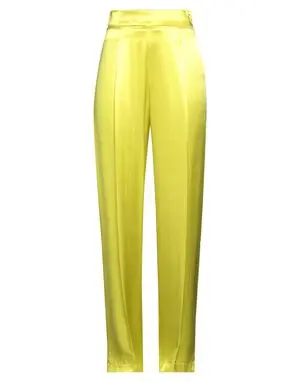 JIJIL Straight-leg Satin Pants