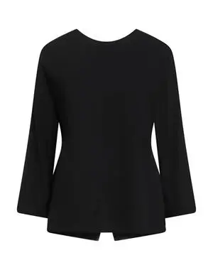COMPAGNIA ITALIANA Crepe Top