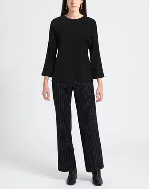COMPAGNIA ITALIANA Crepe Top