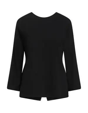 COMPAGNIA ITALIANA Crepe Top