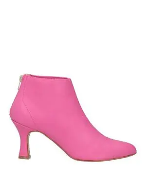 Noa A. Paneled Shoes For Women