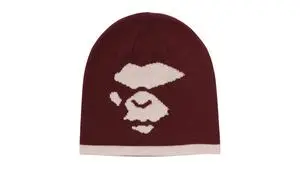 Bape Textured Hats For Men