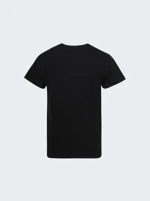 MadeWorn Eric Clapton Tee Coal