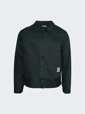 Bode Classic Outerwear For Men