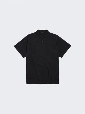 Balenciaga Polo Shirt