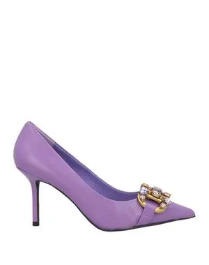Tosca Blu Stiletto Pumps