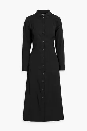 Stretch Dress Shirts