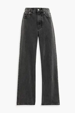 Veronica Beard Embellished Jeans For Women