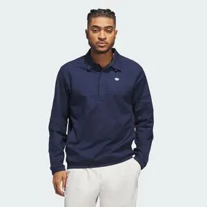 Men's Champion Clothing