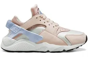 Nike Air Huarache Sneakers
