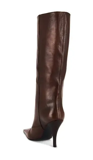 Schutz Rudy Boot