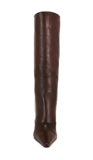 Schutz Rudy Boot