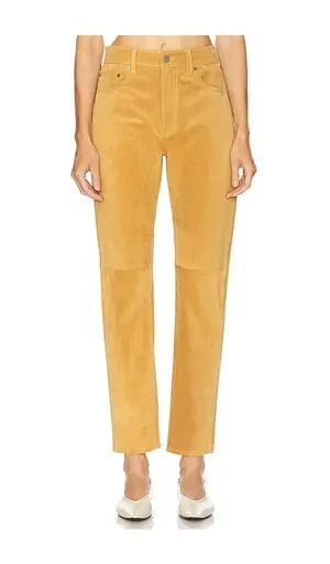 Polo Ralph Lauren Relaxed Pants For Women
