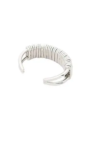 Isabel Marant Étoile Ivy Bangle