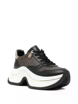 Michael Kors Arla Sneakers
