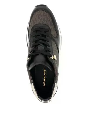 Michael Kors Arla Sneakers