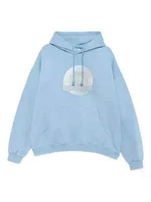 BLUEMARBLE Mother Earth Hoodie