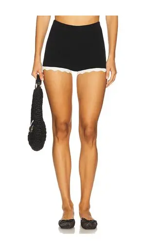 Seven Wonders Pull On Shorts For Women