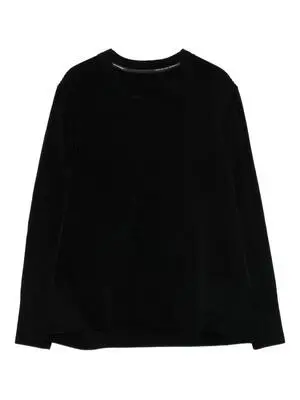 RRD Long-sleeve Sweater
