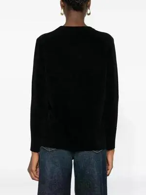 RRD Long-sleeve Sweater