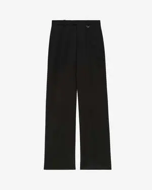 Isabel Marant Donovan Pants