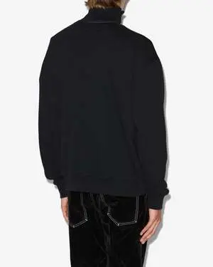 Isabel Marant Marcos Sweatshirt