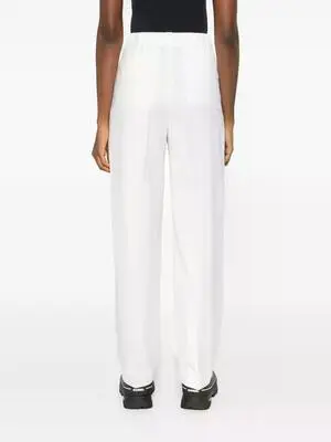 Moncler Drawstring Trousers