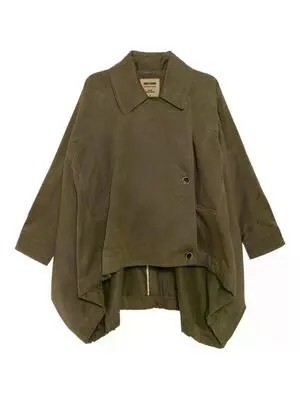 Uma Wang Oversized Jackets For Women