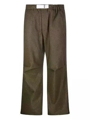 Darkpark Pull On Pants For Men