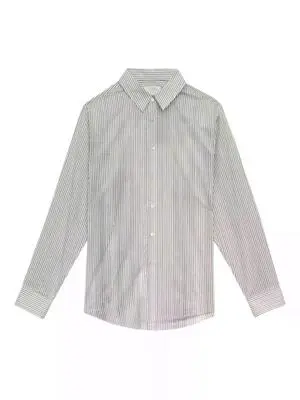 MARANT Nathan Shirt