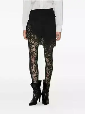 Isabel Marant Étoile Enaya Skirt