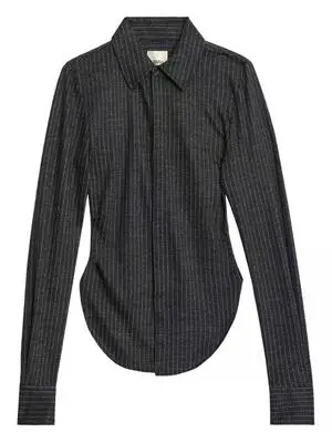 Isabel Marant Fitted Shirts For Women