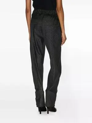 Isabel Marant Rakia Trousers