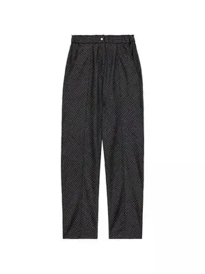 Isabel Marant Étoile Rakia Trousers