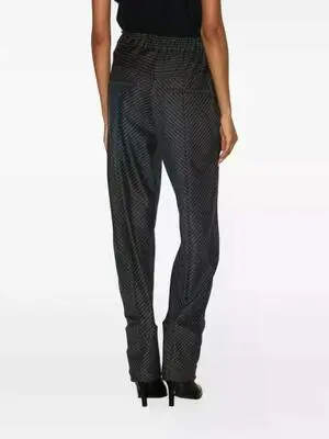 Isabel Marant Étoile Rakia Trousers